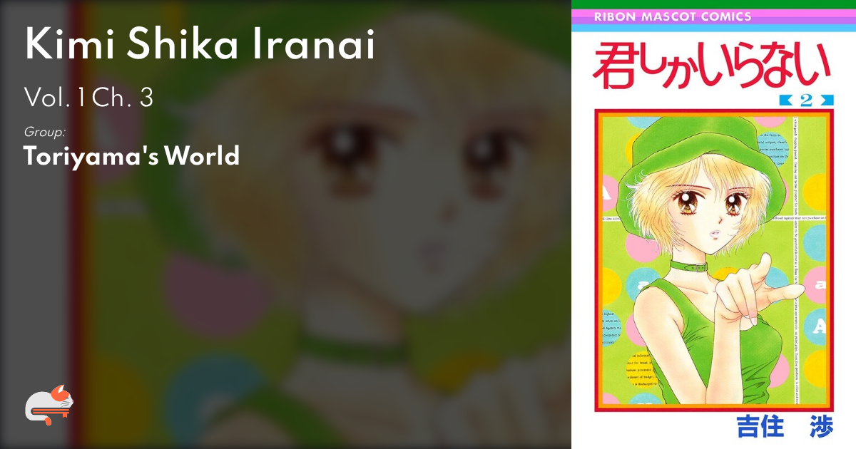 7ddb88f4-cc1d-4e76-96c6-c7d9b3aa067d