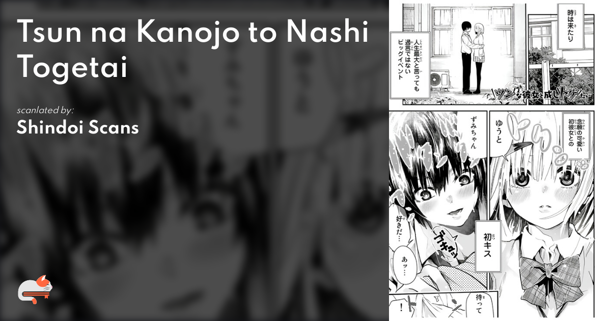 7deffad6-ba32-409e-8c42-aa44b6f24353