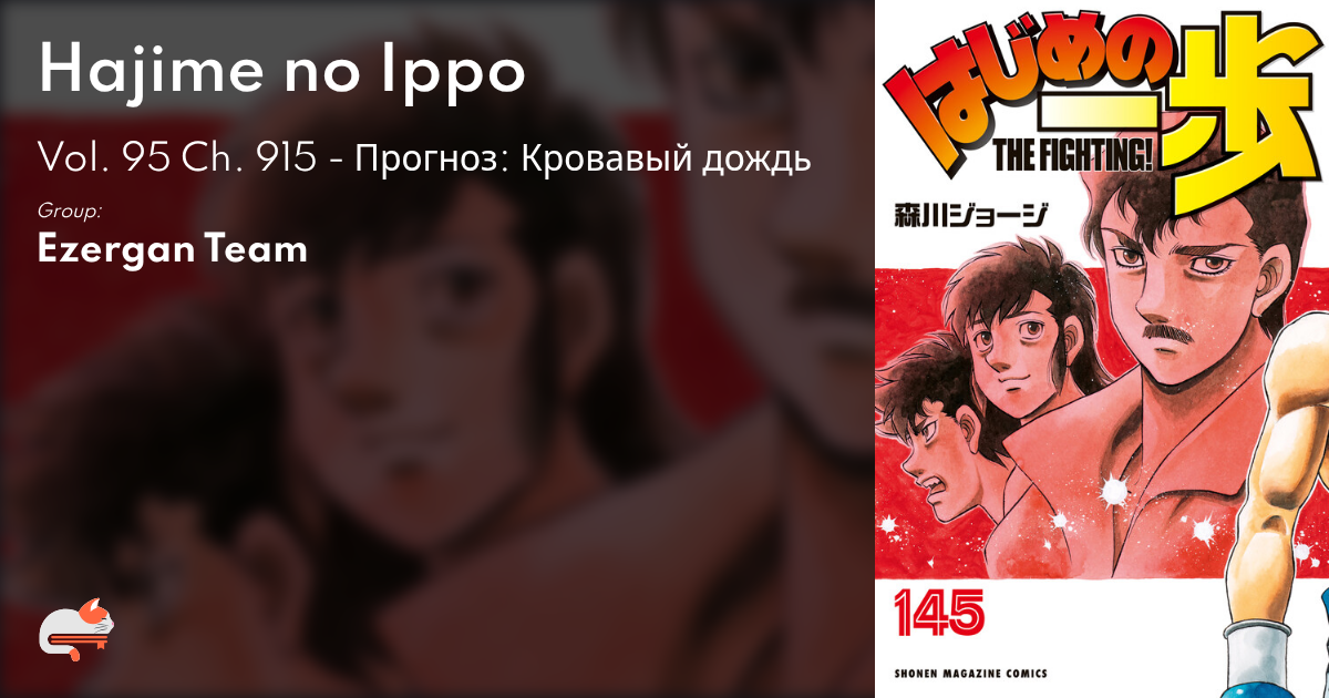 7e02ef68-47ef-40ef-951a-2f4ecea63431