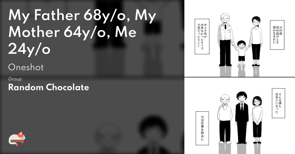 7e267511-8d09-465b-8d11-5b115dadb850