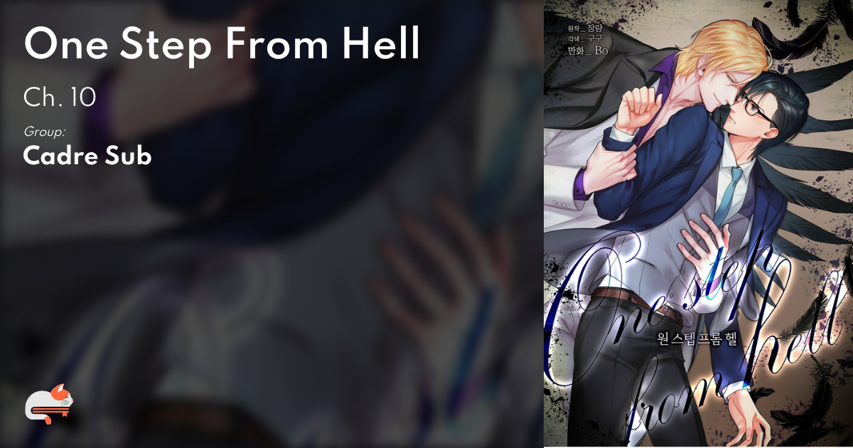 7e2dcff9-179d-415e-9f3d-a008f5531b43