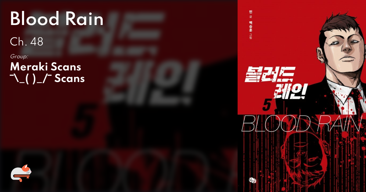 7e3a8dea-bc08-44b8-b67b-d71dad359b83