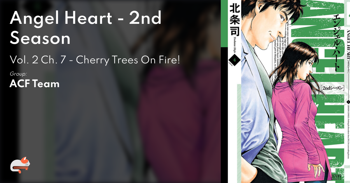 7e44735b-6096-4b13-9672-5db5778d6646