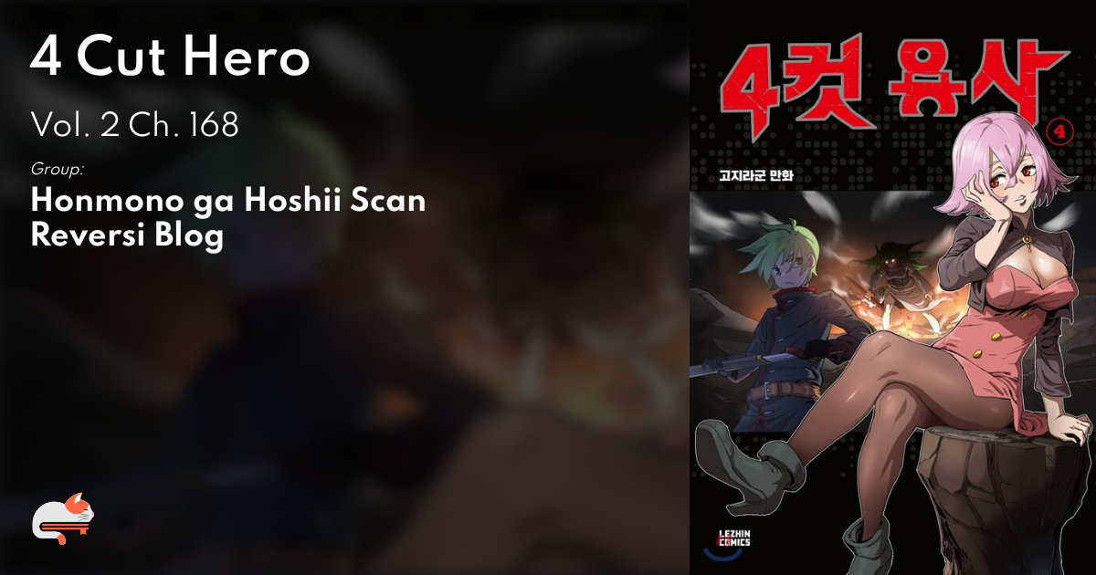 7e5039c0-fbd6-4c80-81bf-935c7c7f788c