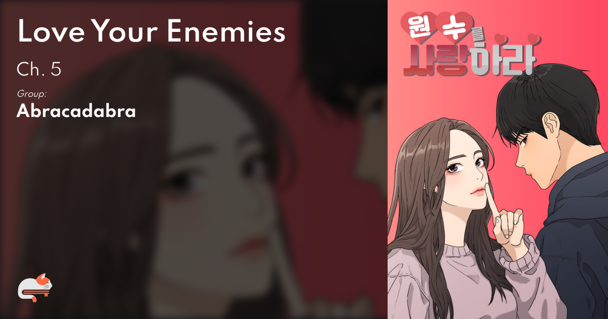 7e605c48-de2f-4681-aca3-0e2c9081e3d7