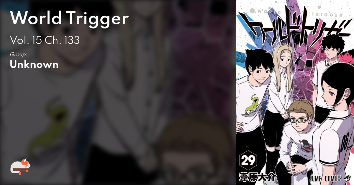 7e64c2b6-0fa6-4c31-b784-5fcc509fa7fc