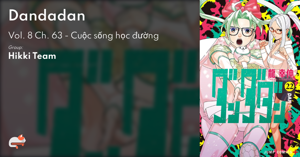 7e6b9a83-2fea-4739-bf56-e9ff0a5d6bdc