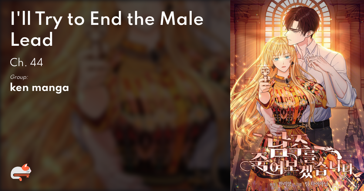 7e6db7e6-b4c2-4c59-bcb1-5dfe034ad409