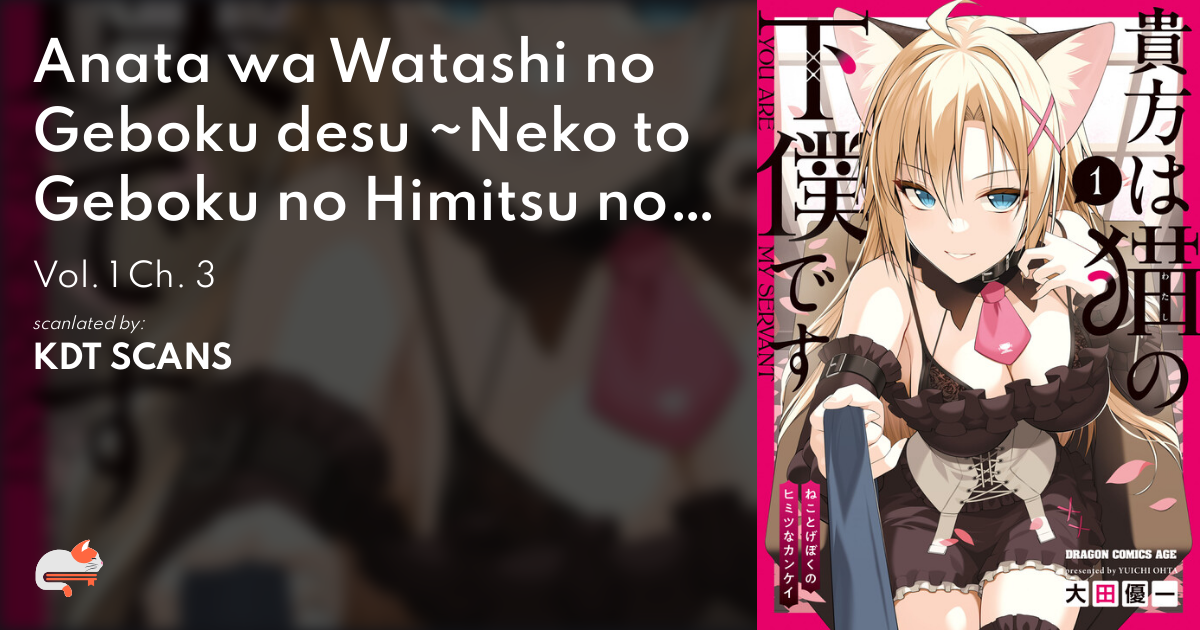 7e6f8858-8267-4e91-9666-dcac8e2b447a