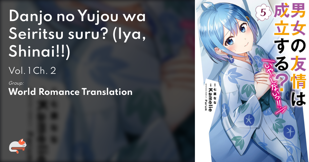 7e7c641f-8e30-4cee-9a16-8732425e22cd