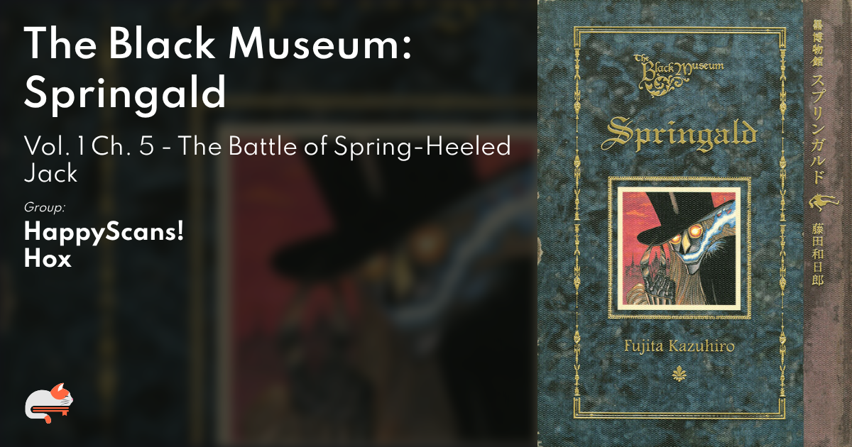 7e995e56-b3c8-4b4e-8681-eb6318faadbe