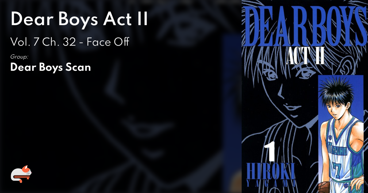 7eb131e6-437a-4ba6-9804-000ece15964b