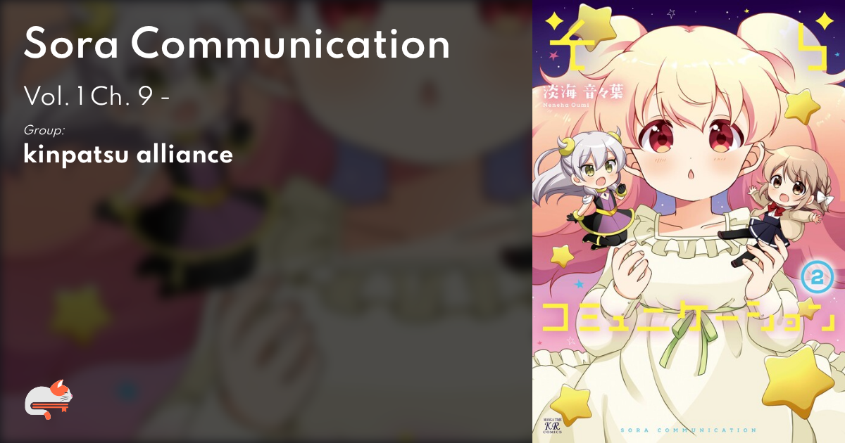 7eb49018-964a-451f-8351-bac03002b8f6