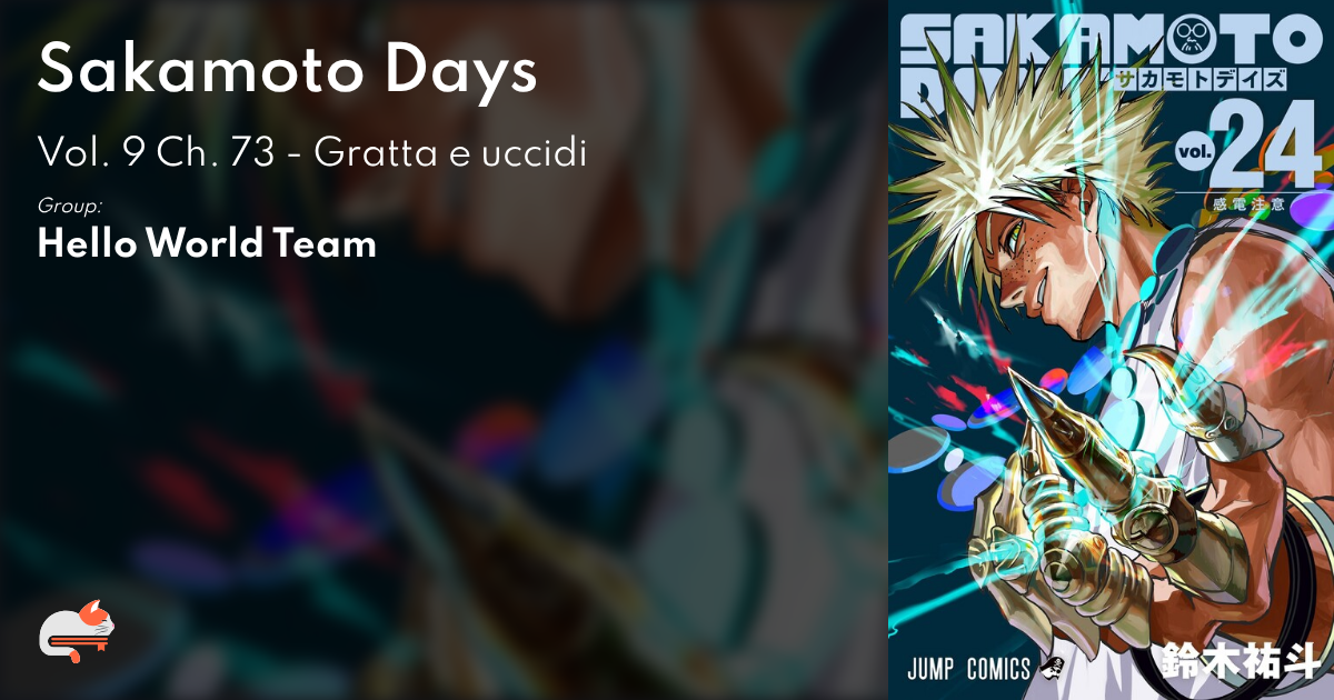 7eba84fa-8c7a-4c23-98ab-ecb8f55209e8