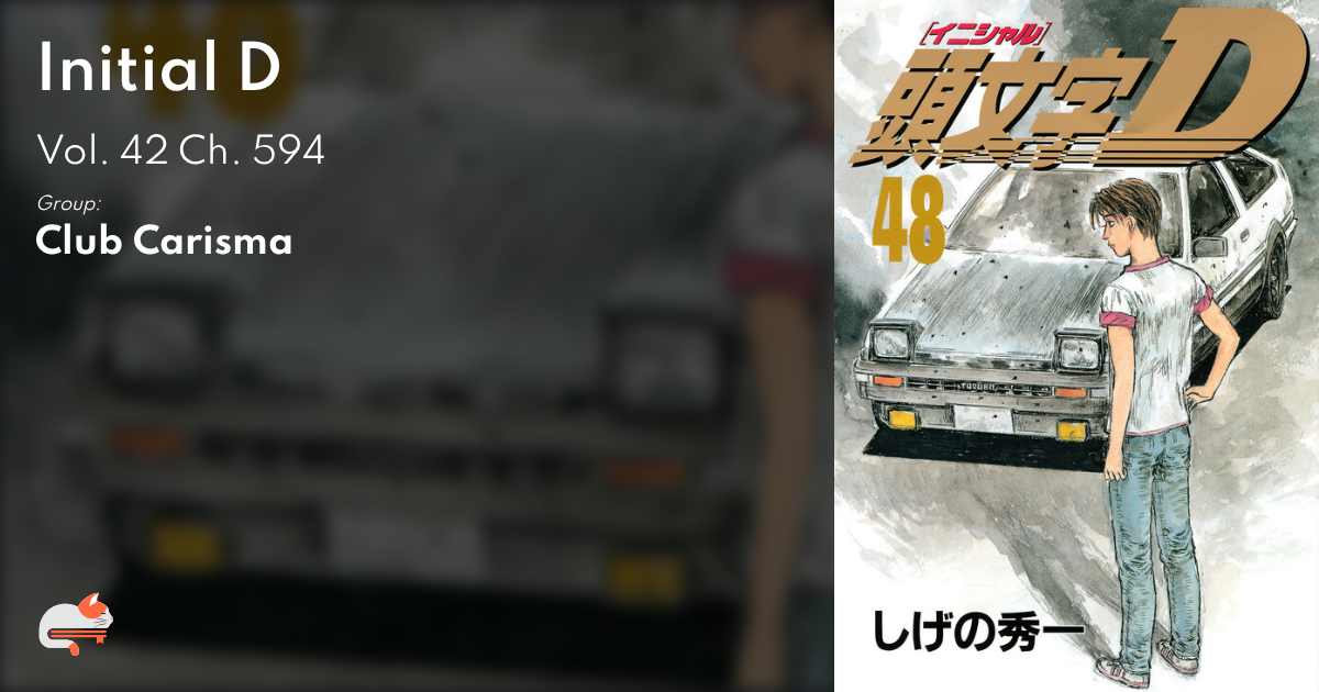 7ebd88ff-481e-446c-ae42-c3d17e1dbf22