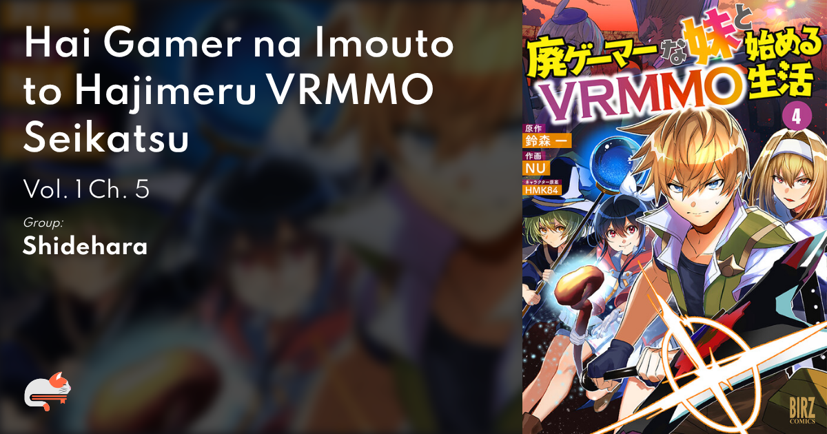 7eccdcac-d651-4fdb-8357-5a6bd9b9e273