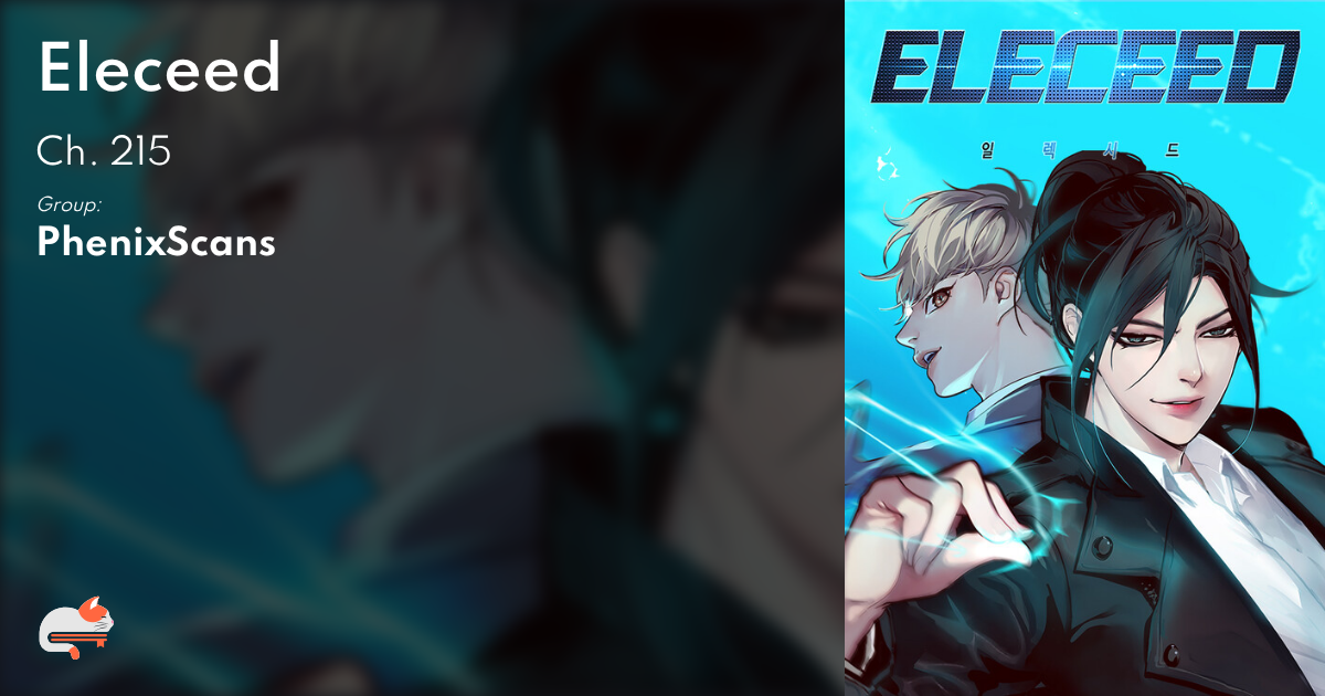 7ecdf376-9e82-453d-8a37-29cedf9bd94c