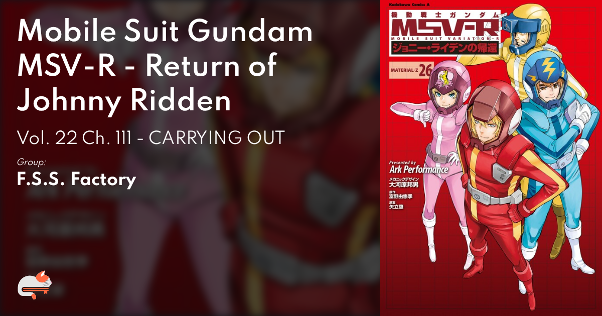 7edac4a3-7bc9-43bb-88ee-a4a93fe2603a