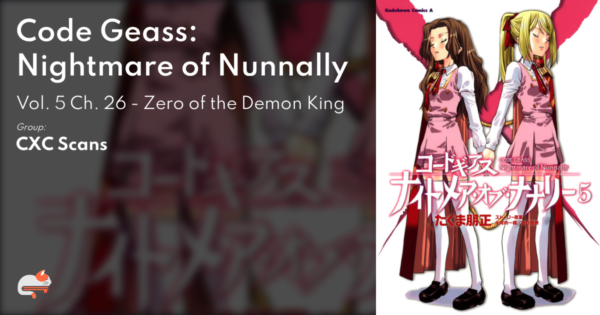 7ee49814-547e-4ed5-b4aa-d963dbce10b9