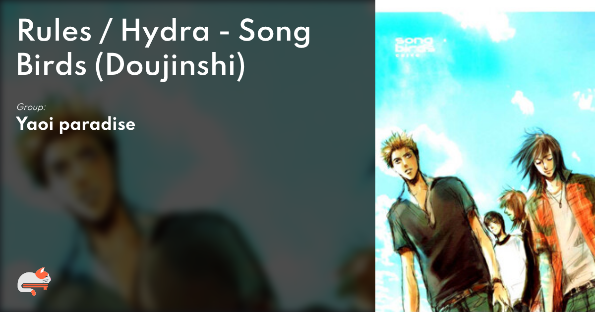 7eee8d4d-9db4-4a67-84c3-6c7c394deb9d