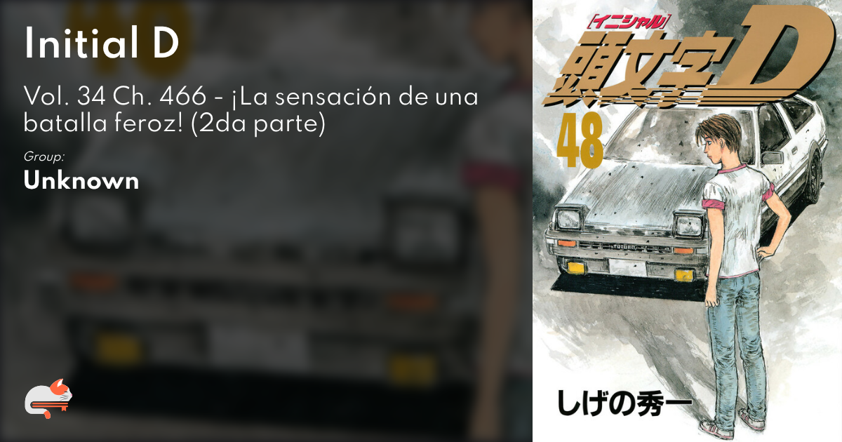 7f019d11-345d-4e98-951a-f2a8797f3cf8