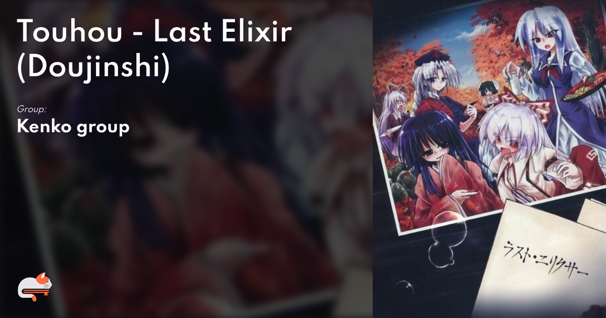 7f0444df-a99c-4f18-af95-9a09c857b932