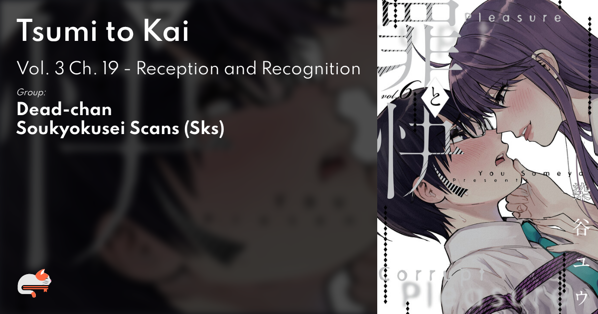 7f26011e-160a-4bce-8e3b-d30d911e8810