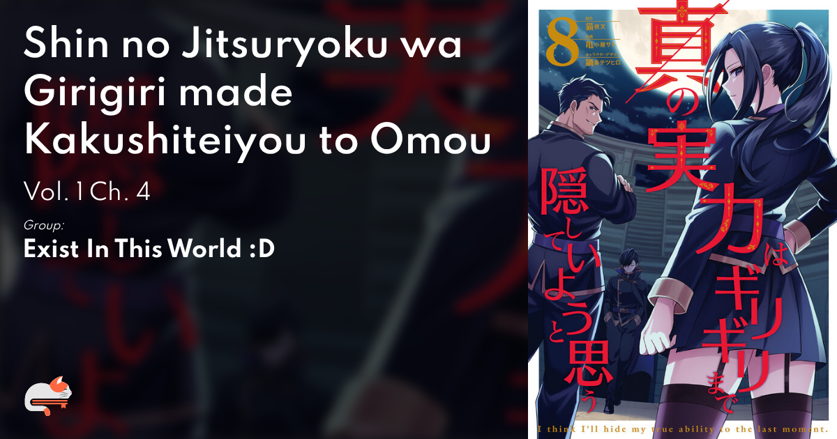 7f27fc34-b620-4e6f-9a7c-54443b43e3d7