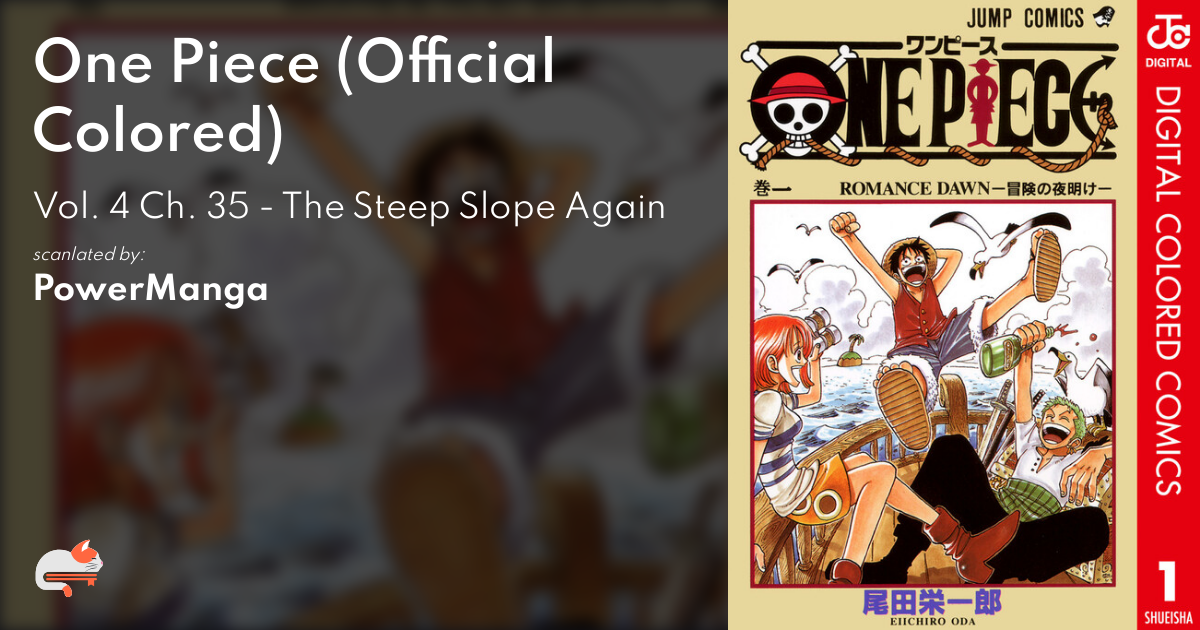 7f2dcc0b-2899-4e52-bce9-a103d37d9dd1