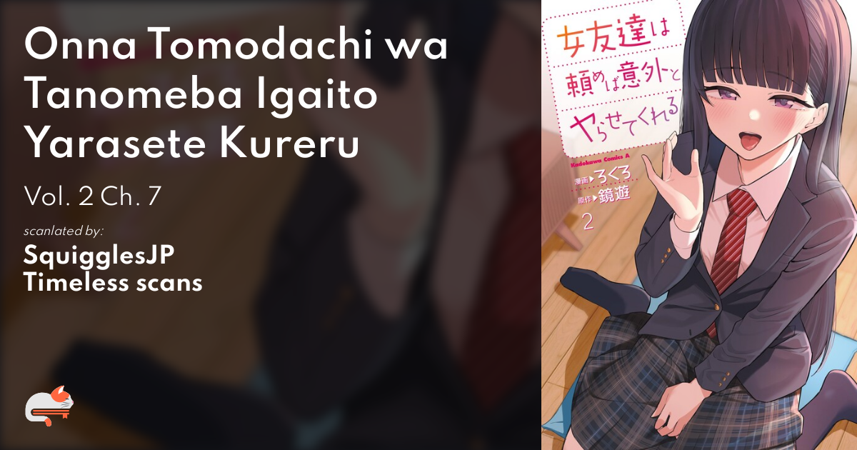 7f31bffb-6b0b-4e6b-a5d0-d6bf0ead6421