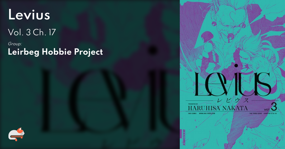 7f39f7c3-e8e4-4f14-8369-aa4bc9e68ff4