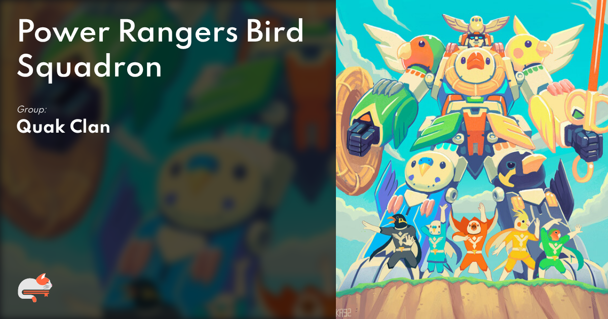 7f3e9801-b7fe-478d-b17b-a69b5d33088d