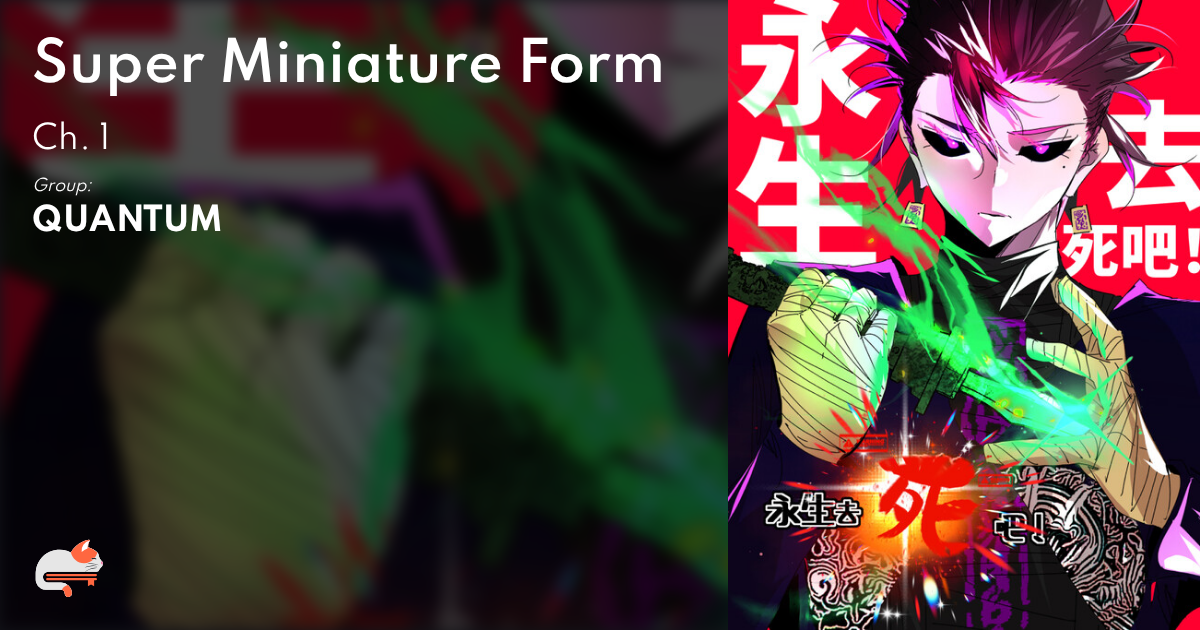 7f402e4f-8c3d-4fac-948b-eca5013f6aaa