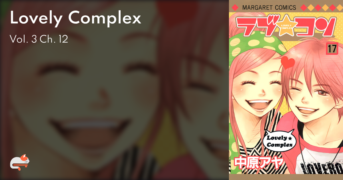 7f52d494-2a7f-411f-8df2-13f4cb959a25