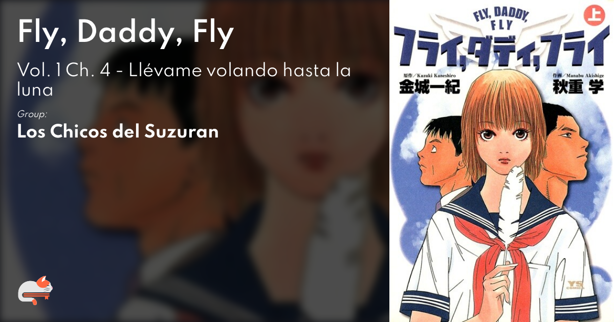 7f5b530c-5da4-4dbf-a1c0-42148f0d3254