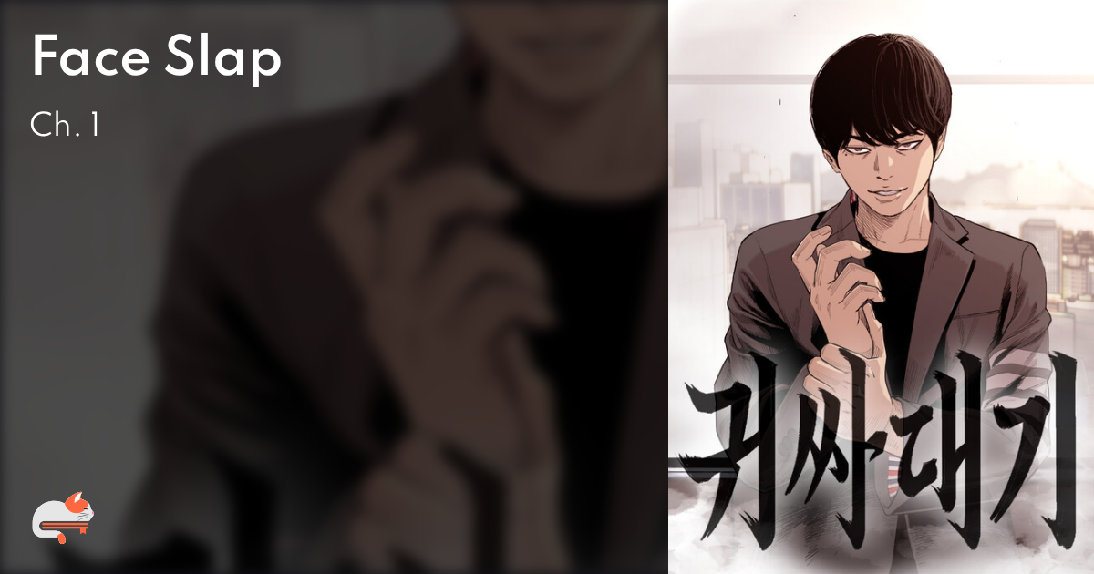 7f864a08-b88b-4db7-897c-4c3e6e3f2469