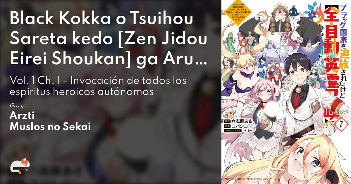 7f95c2da-e03b-4a9c-b869-2e882bd376a5