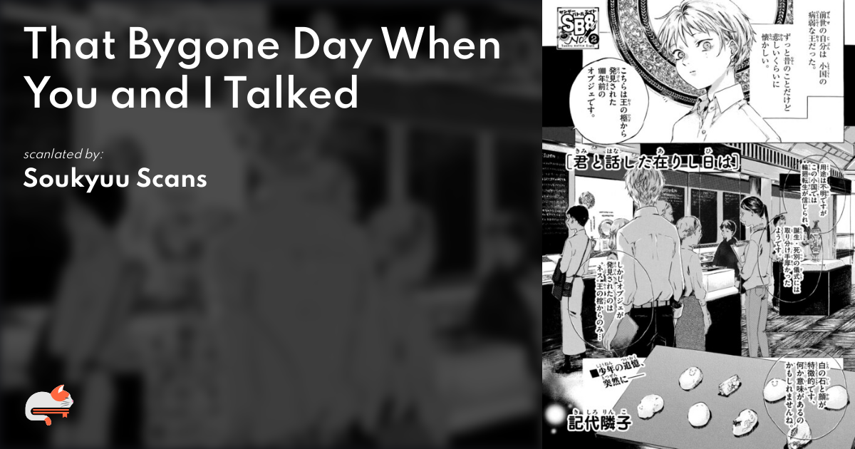 7f95d309-0be1-434f-a1dd-3fa6518fa55e