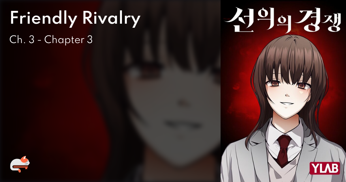 7fbc2272-4dc7-4f19-b500-aa910816b6ea