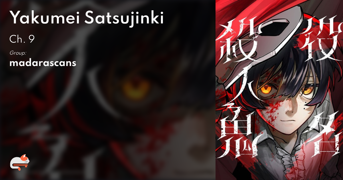 7fc49b01-ffba-45dd-be7a-80f19ab99aff