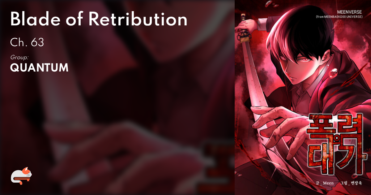 7fdd57d7-df03-43b2-a3d5-64e4049abb76