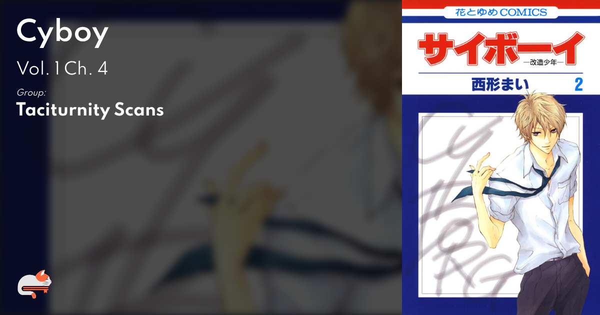 7fee83cc-7b30-46e8-b83a-b06c60327959