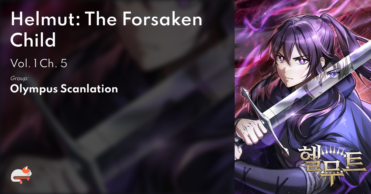 7ff0d1b9-98da-4ade-8b4a-56817b9a0814