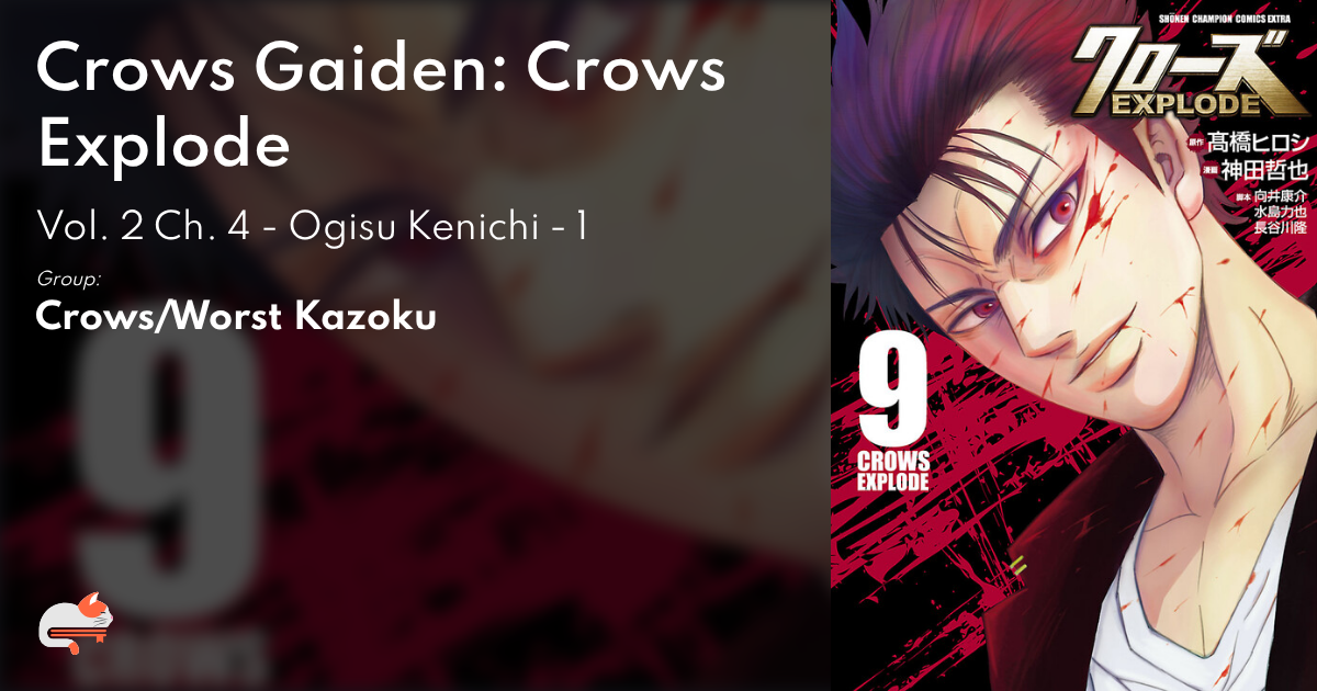 7ff32053-b0a8-46b4-b762-1b2dd5ff9962