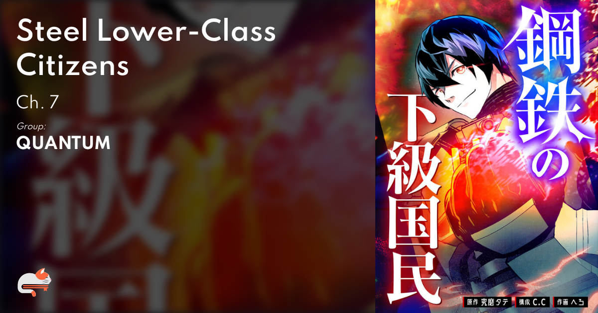 7ff83b5b-1c11-4cb8-9b13-c6881c3ed5b3