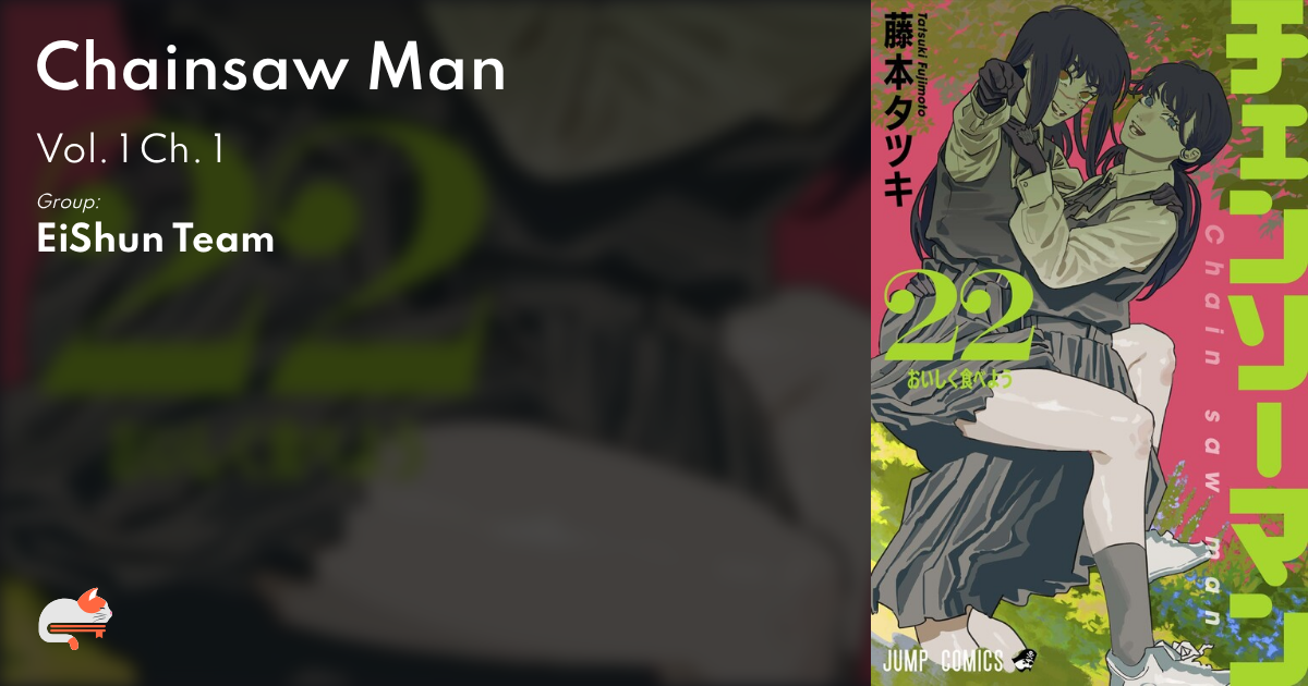 7ffa6b78-6d0c-4f5e-b478-442aaa51c03f