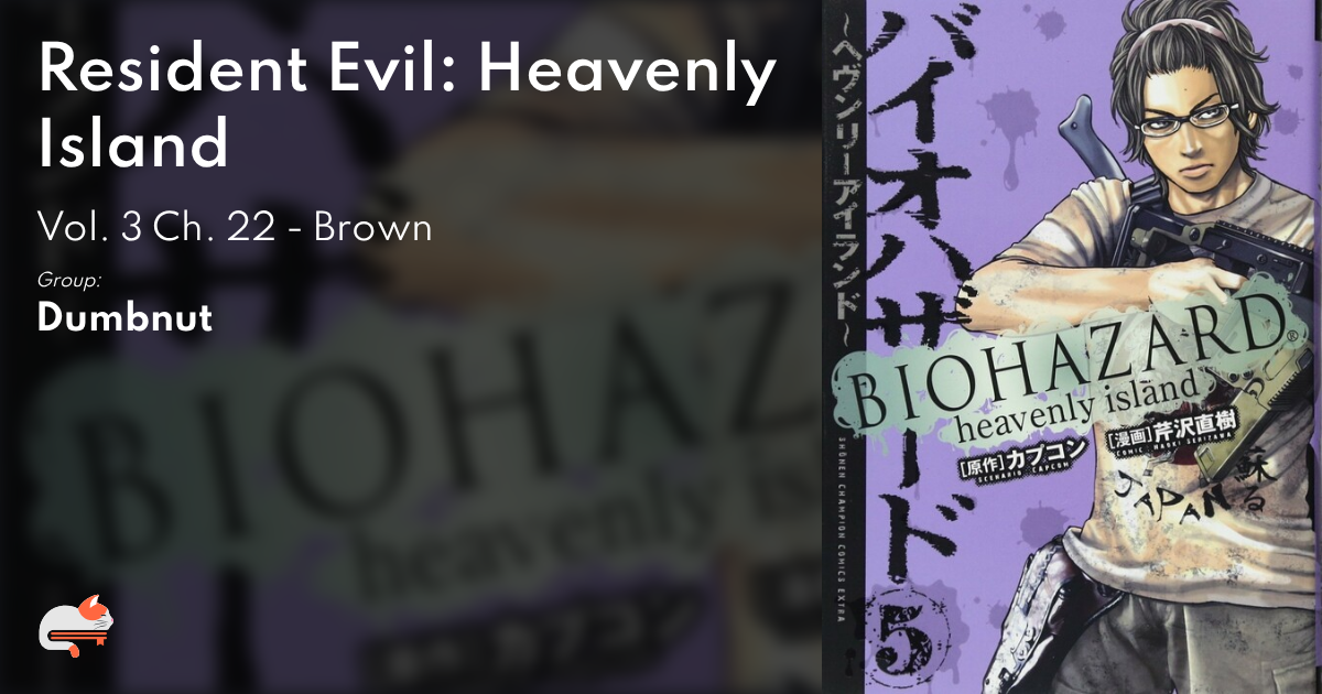 8009ab9a-b992-4f80-ae46-dd79318c7a31