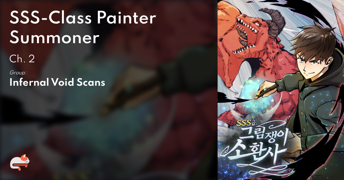 80131a23-a096-412b-a341-56b9b1d76116