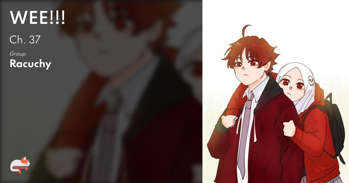 801a7ace-bb37-47b2-81a9-9685158e9170