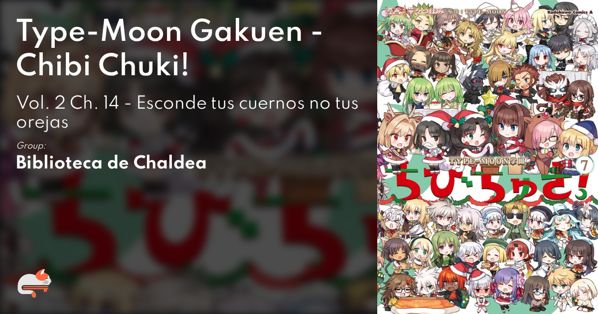 8023be5d-84c6-4664-b386-af4e6ac4fc00